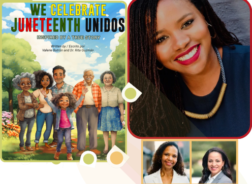 Win Big! A Must-Have Bilingual Resource for Your Spanish Class – Novels ...